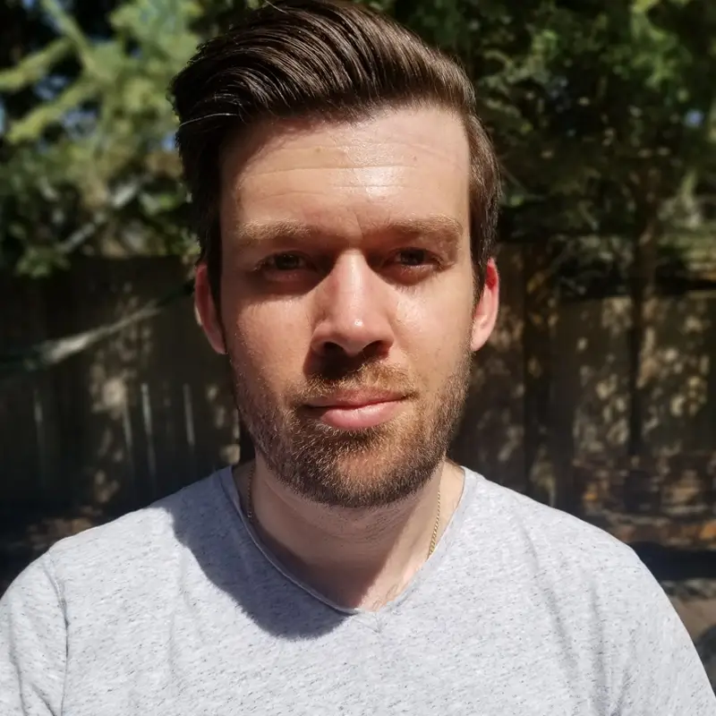 Our Team – Summit Cardiology