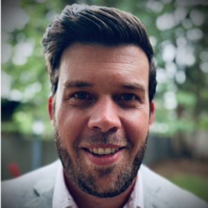 Our Team – Summit Cardiology